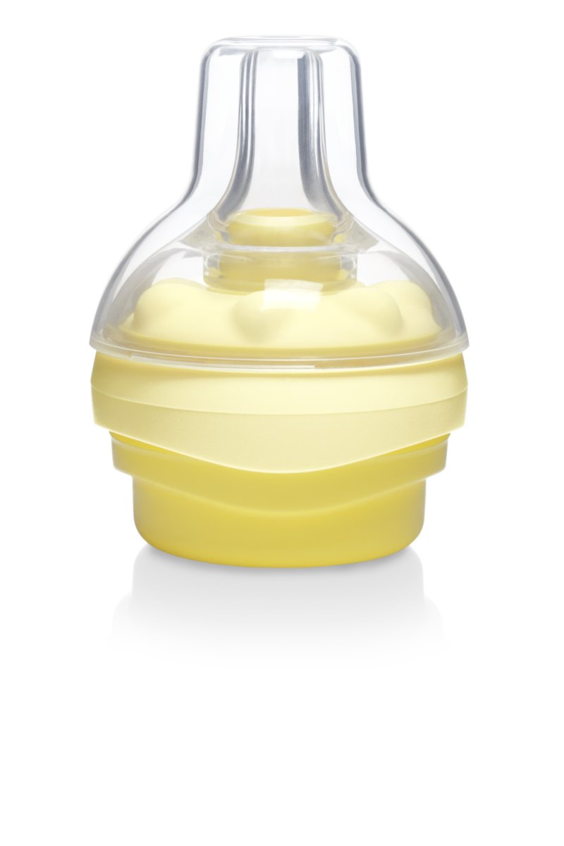 CUCLA CALMA | Medela Srbija