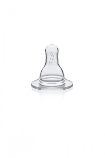 Proizvodi | Medela Srbija