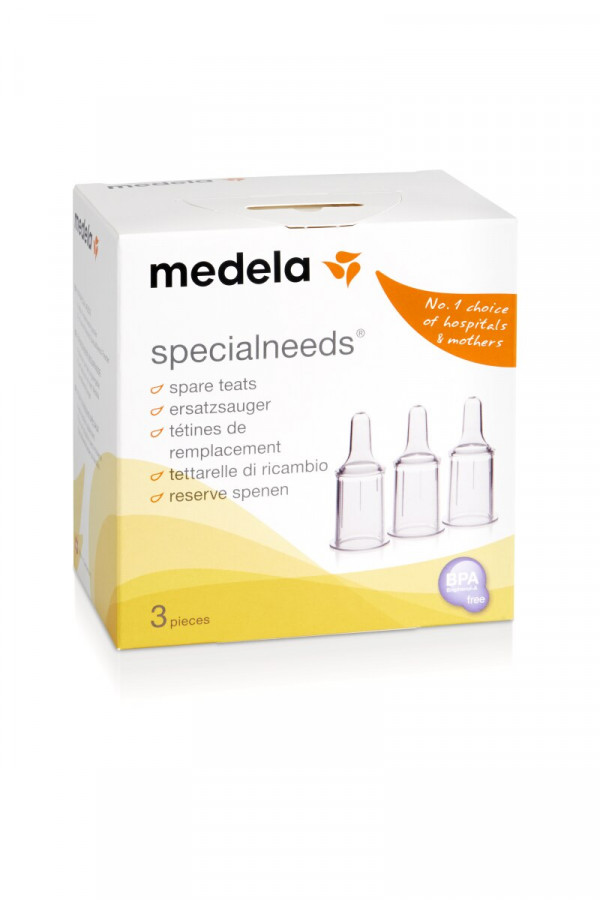 CUCLA ZA RASCEP NEPCA a3 | Medela Srbija