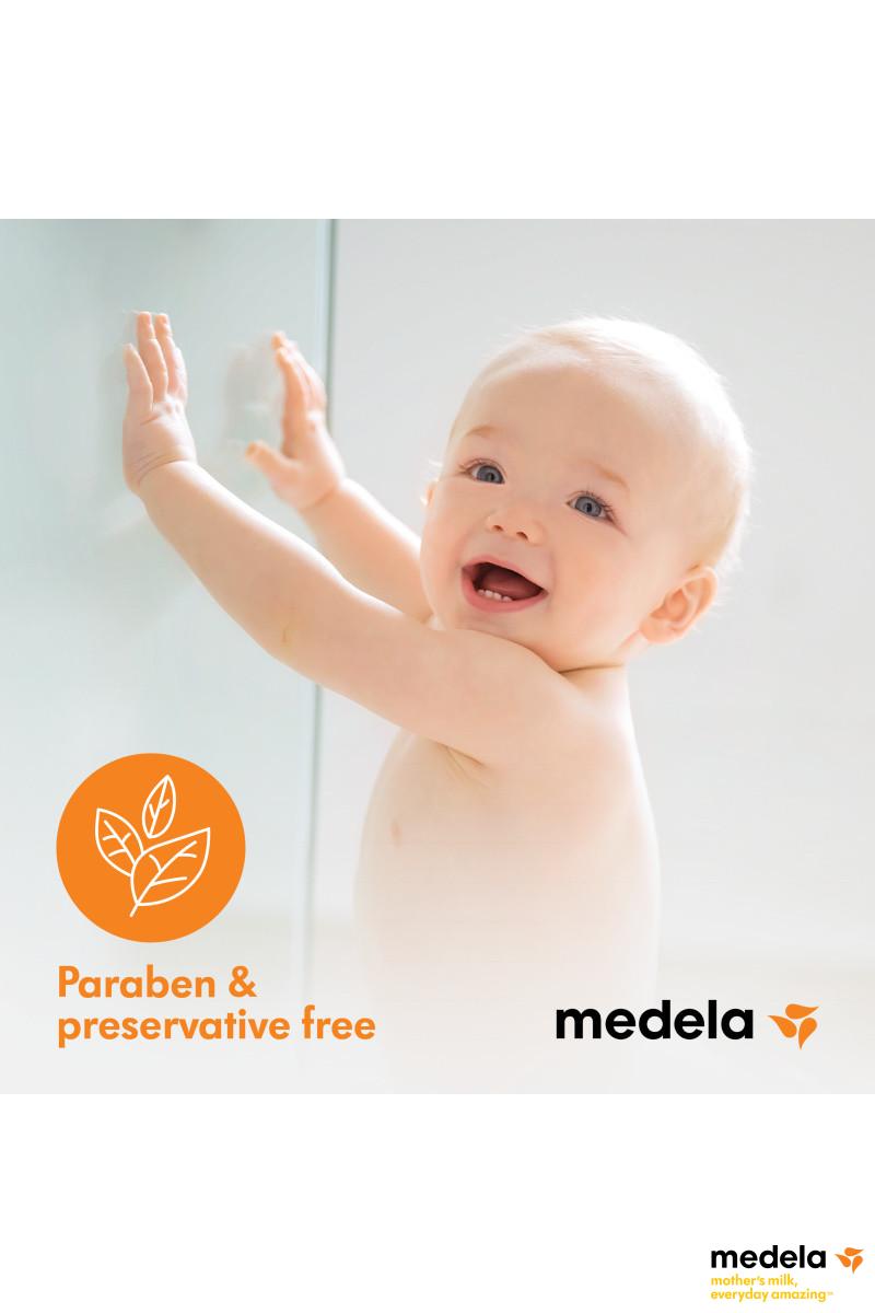 KREMA LANOLIN 37gr | Medela Srbija