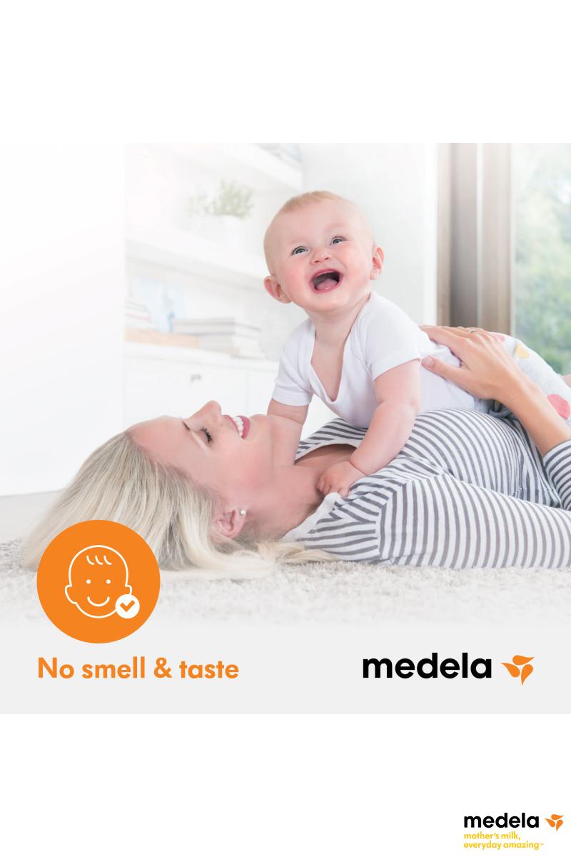 KREMA LANOLIN 37gr | Medela Srbija
