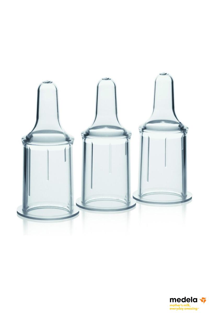 CUCLA ZA RASCEP NEPCA a3 | Medela Srbija